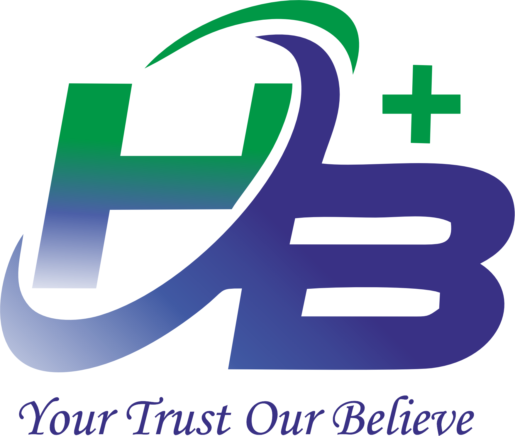 hospital-build-medical-gas-pipeline-specialists
