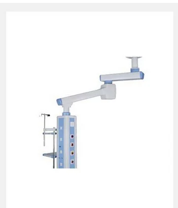 Hospital Build - Medical Gas Pipeline Specialists